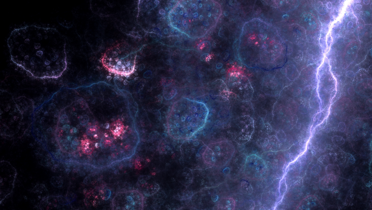 Cellular Energy: How To Boost Energy for Longevity – L'Evate You